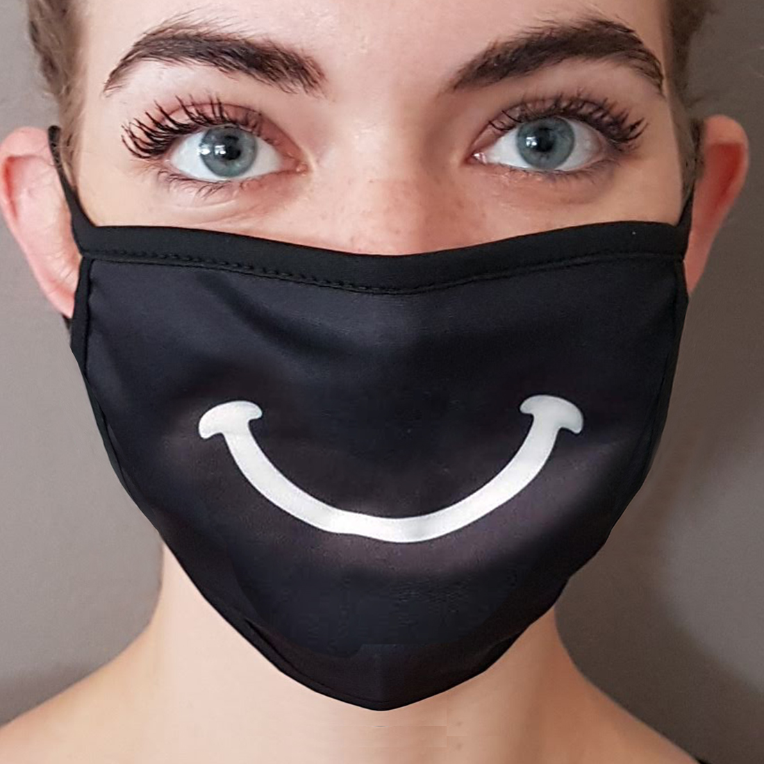 Masken Kaufen Lustig - EMSEKFLOL.COM